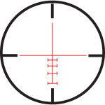 Custom Label – Regular | Custom Turret Systems