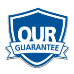 Custom Ballistics Turret Labels | Custom Turret Systems